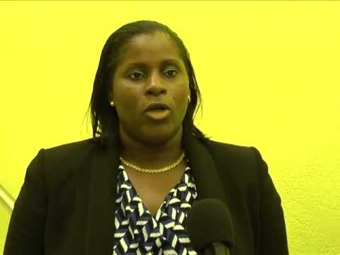 lucy goodman clip - YouTube