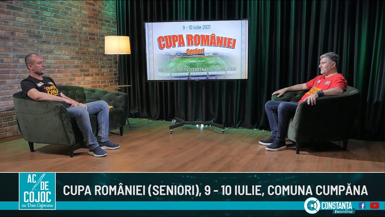 Cupa Romaniei și Campionatul Național de Oină pe plajă la "Ac de cojoc ...
