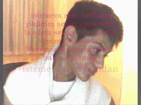 Faydasiz ASK - siis Yaso feat mG 2bin1o