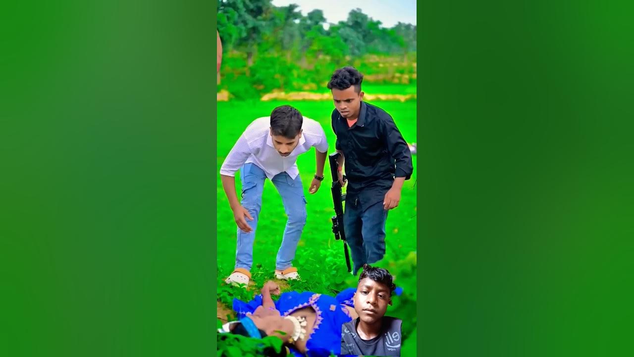 amit ff yt comedy | | amit bhai ke comedy please support kijiye.. #comedy #funnynagin # ...