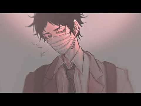 элджей, feduk; розовое вино [slowed + reverb]