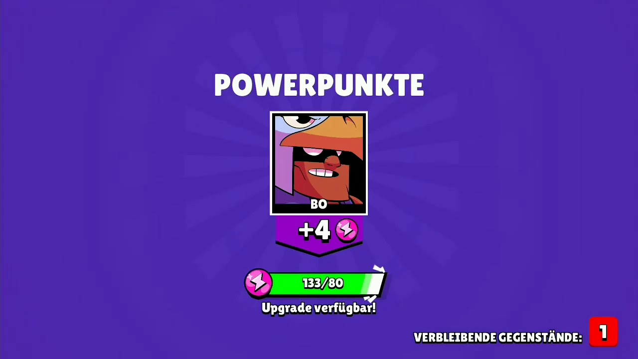 Brawl Stars Opening+Epischer Brawler - YouTube