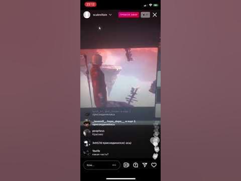 CODE10 unknown snippet 19/10/2021 - YouTube