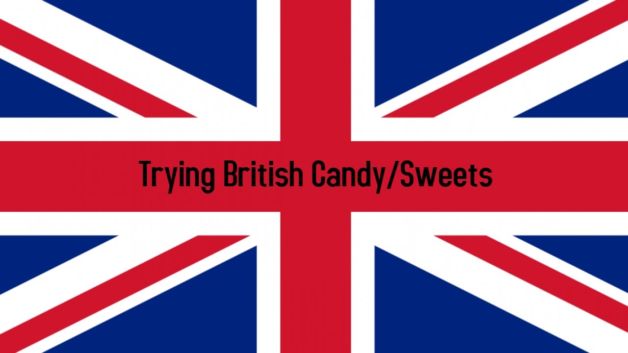 Trying British Candy OurFUNLife01 YouTube trying-british-candy-ourfunlife01-youtube