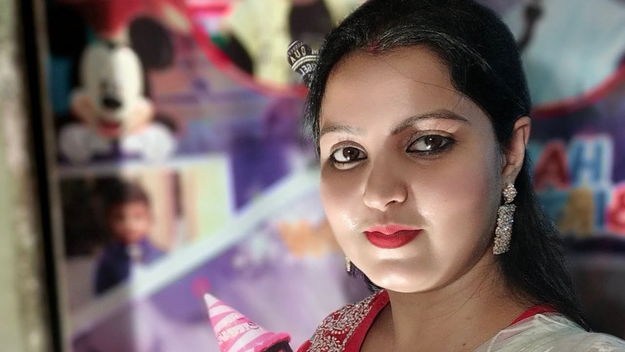 Ruby's vlog is going live! - YouTube