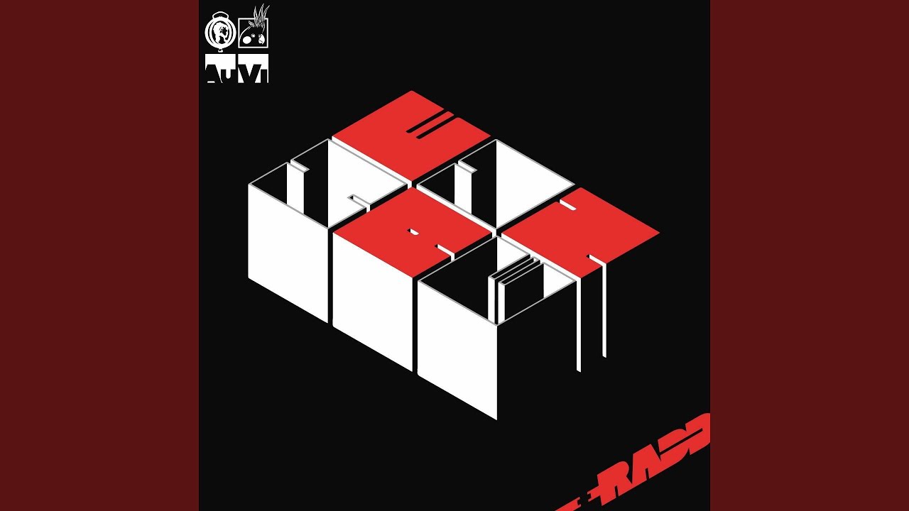 Heaven (Edit) - YouTube