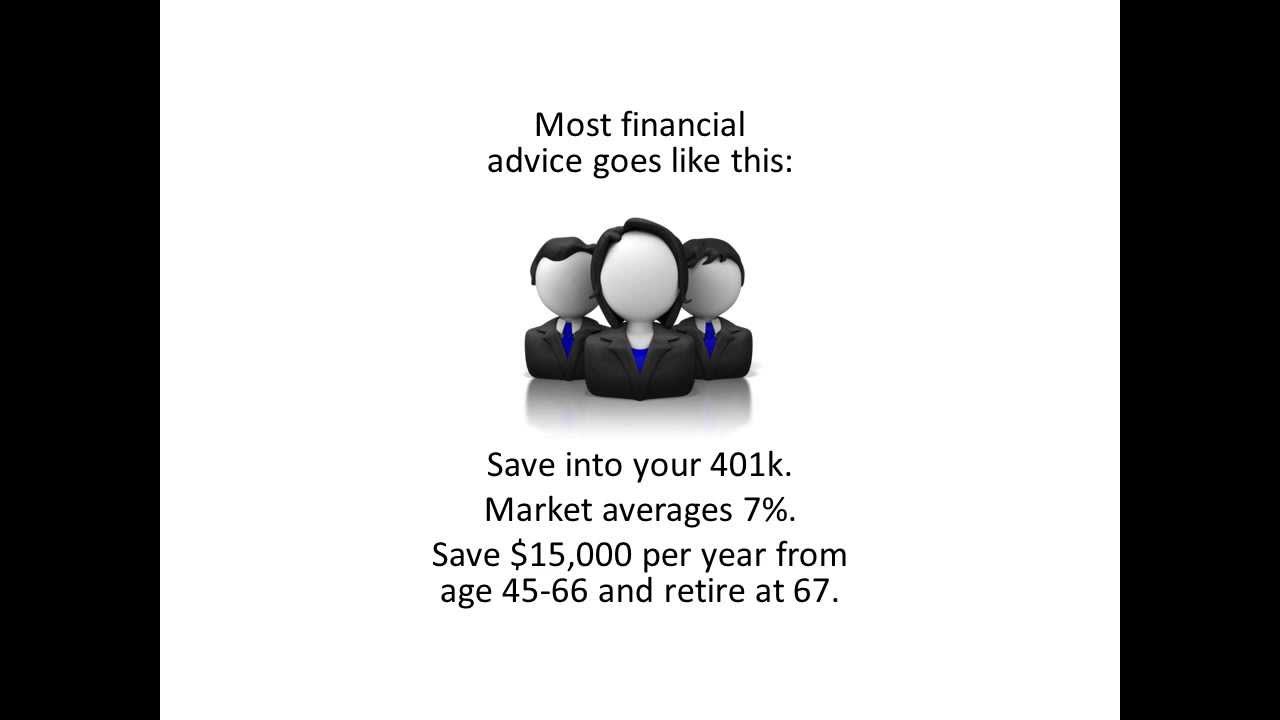 How Fees And Taxes Can Make You Run Out Of Money YouTube how-fees-and-taxes-can-make-you-run-out-of-money-youtube