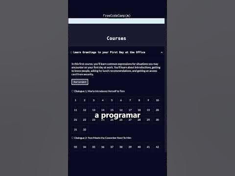 #nikorasu #python #fullstack #javascript #programming #nodejs #programminglanguage #programacion ...