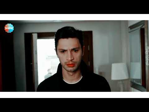 Neco Yıldırım + [Fatoş] - Yalnızlıklar