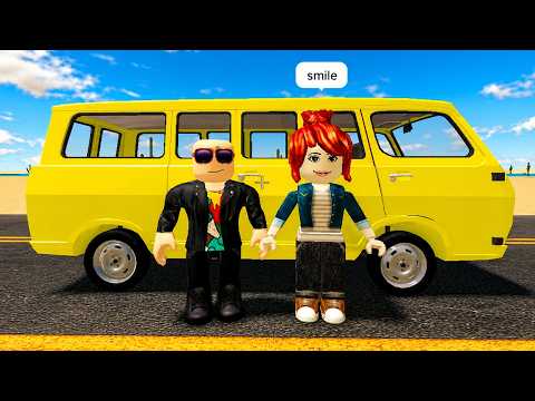 ROBLOX DESERT TRIP FUNNIEST MOMENTS & NEW MOTORBIKES!  COMPILATION