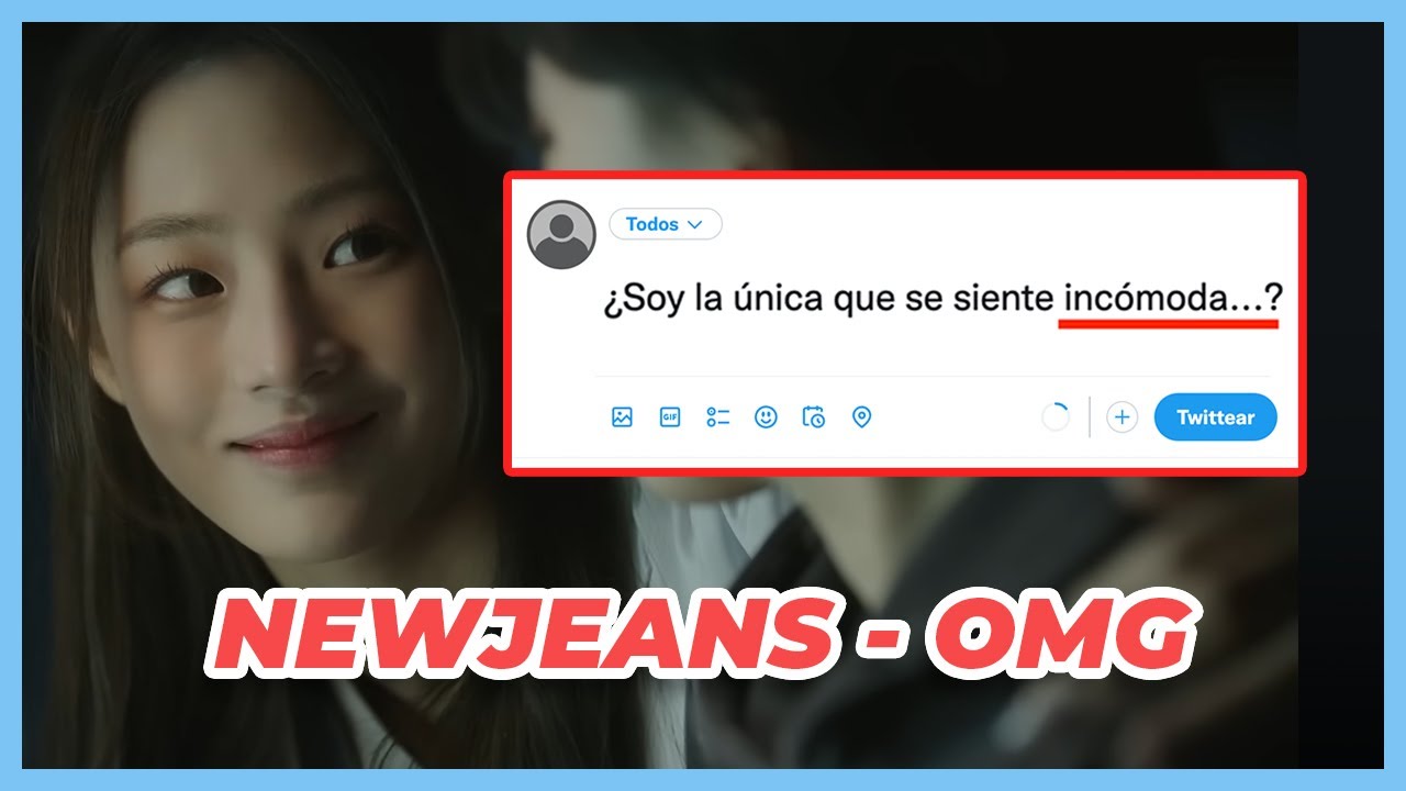 ¿Qué significa omg? - verloop.io