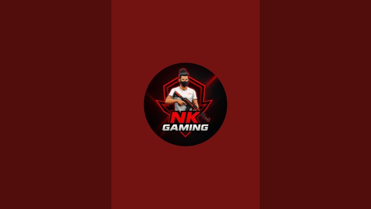 NK_GAMING_4M is live #live - YouTube