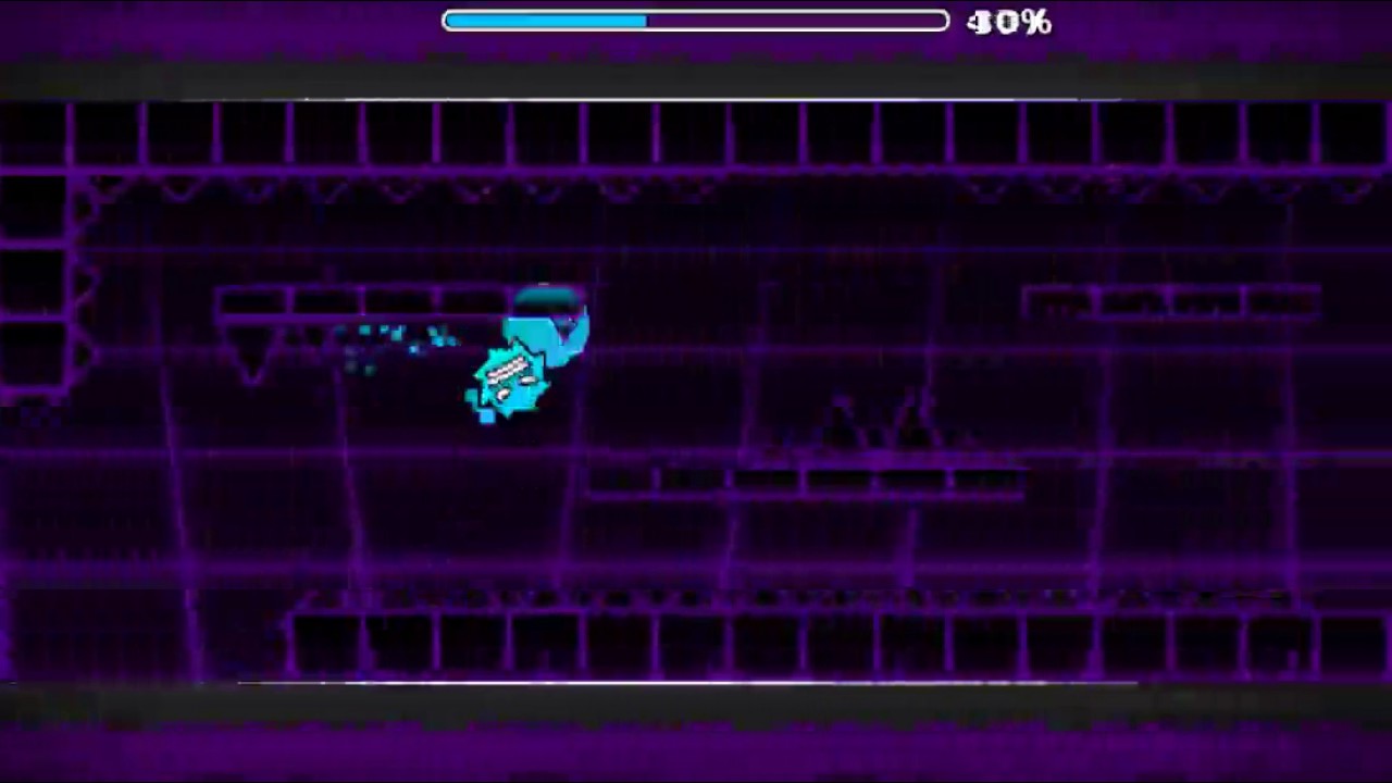 Excalius Preview (Not the most up-to-date version now ¯\_(ツ)_/¯) - YouTube