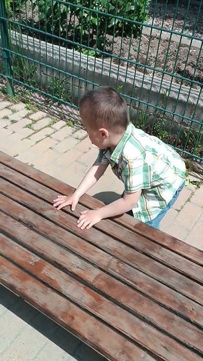 Сладкий мой мальчик ️ Youtube