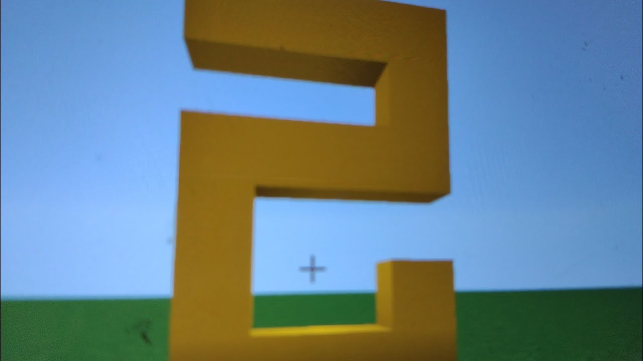 Number Lore in Minecraft Part 2 - YouTube