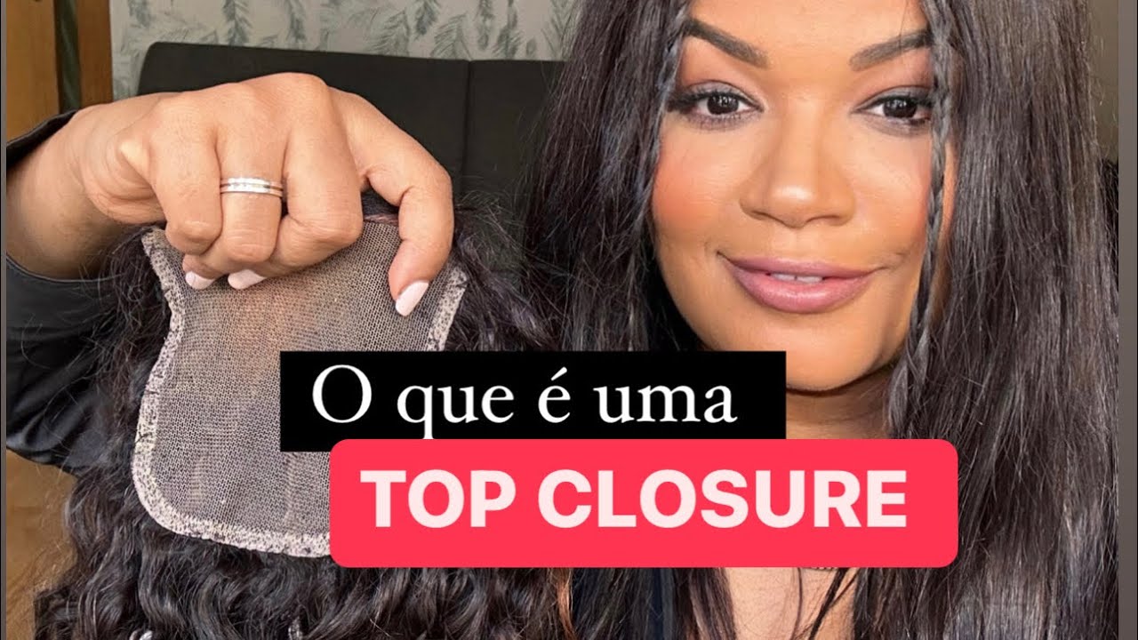Vamos aprender mais sobre as TOP CLOSURES ?! - YouTube