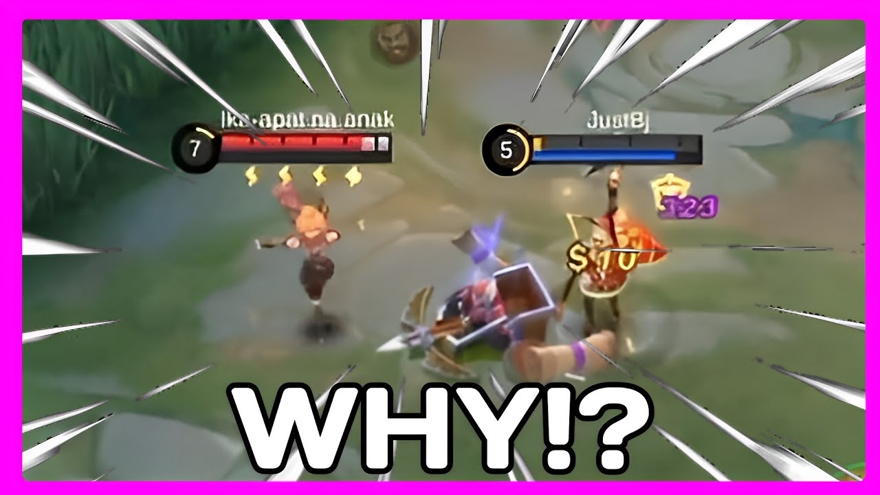 Playing Ruby While Contemplating... - YouTube