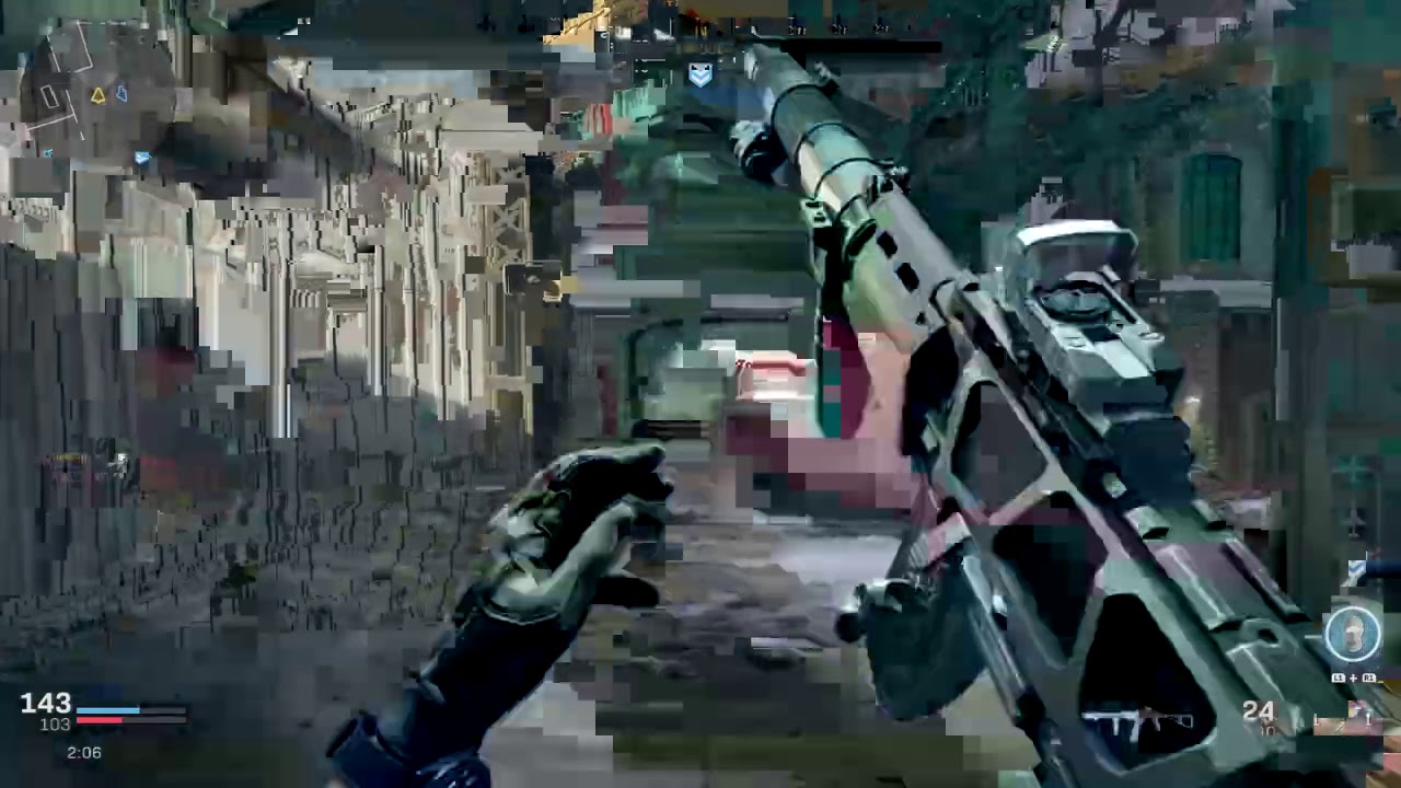 AS VAL GAMEPLAY 50+ KILLS - YouTube