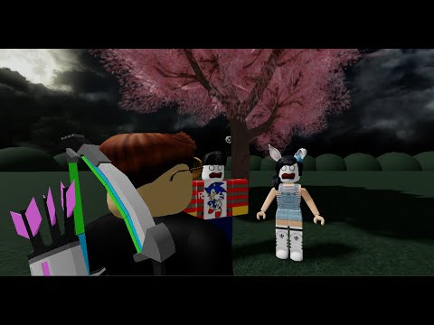 Entering The New Chapter (Mimic Part 5) - YouTube