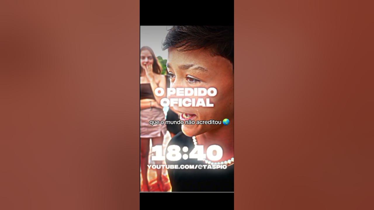 @Taspio ...🥹🤍 - YouTube