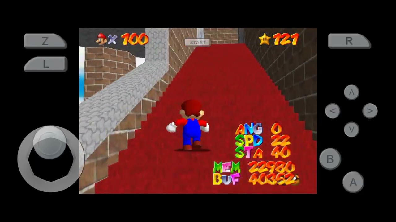 how to blj - YouTube