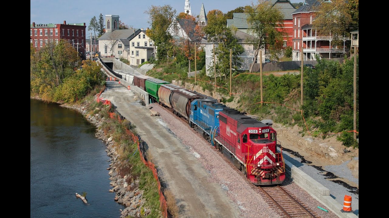 Chasing RDBD and BDRD 10/10/2020 (READ DESCRIPTION) - YouTube