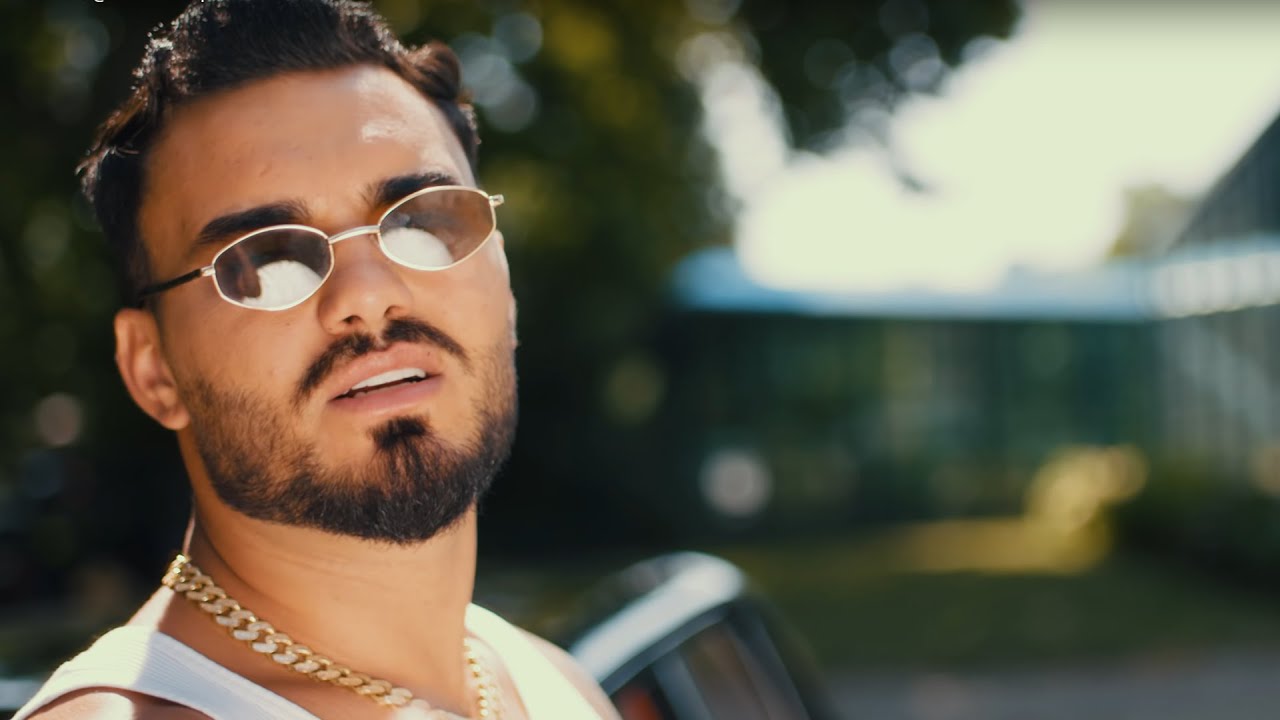 🔥 Jador - Te-am iubit prea mult HIT 2021 🔥 TOP Trending Youtube - YouTube