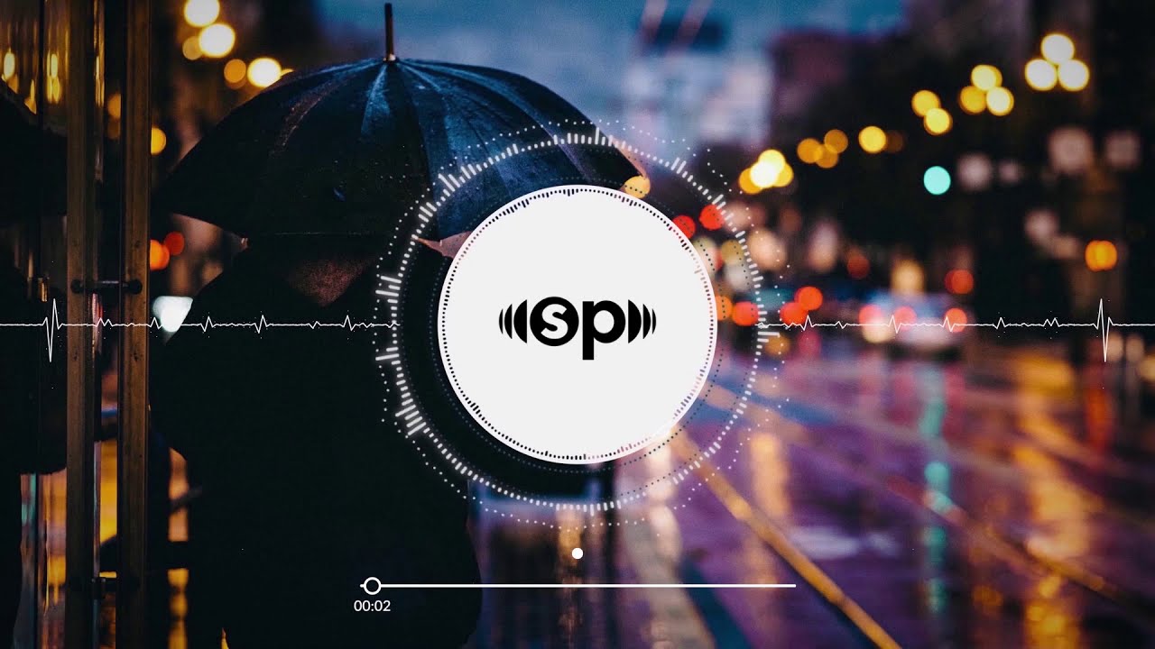 Free Music / Cinematic Background Music For Videos / Slow Motion - YouTube