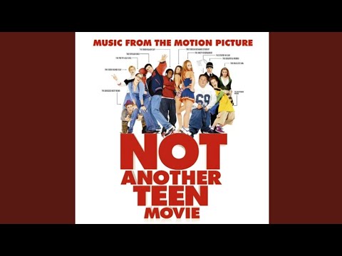 But Not Tonight - YouTube