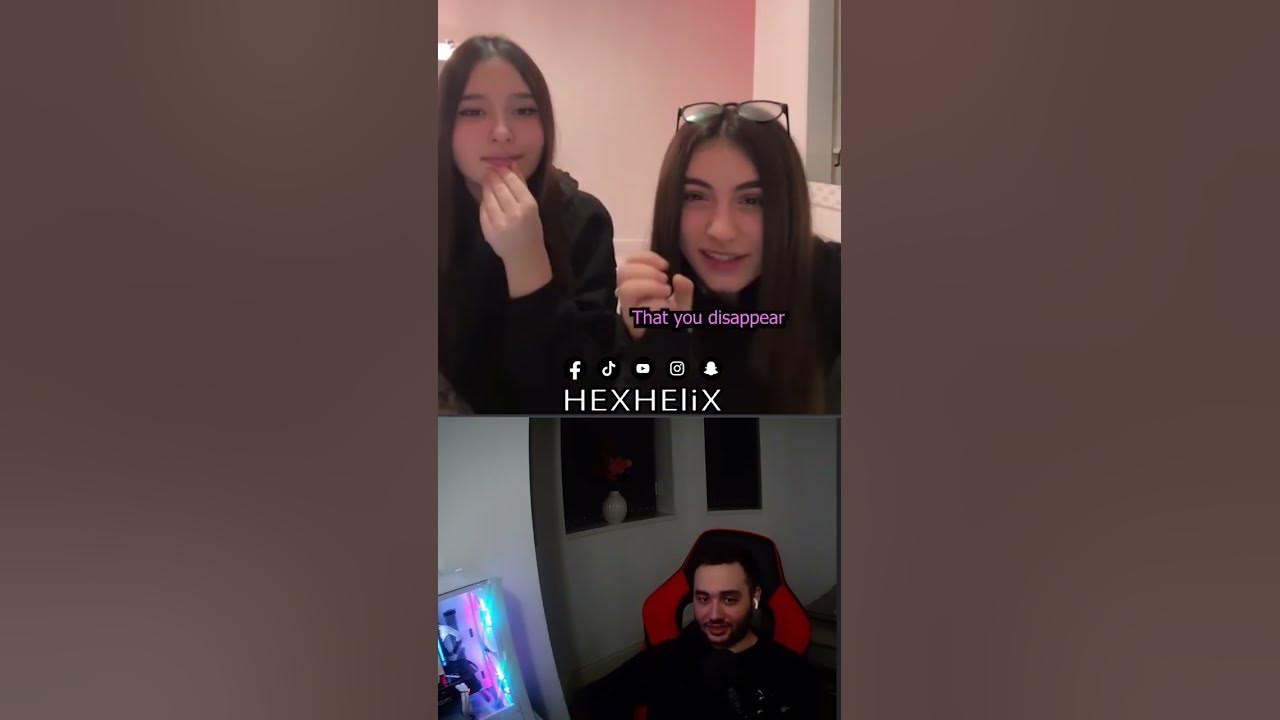 Omegle Pranks Part 1 Theyre Reactions Are Priceless π Omegle Ometv