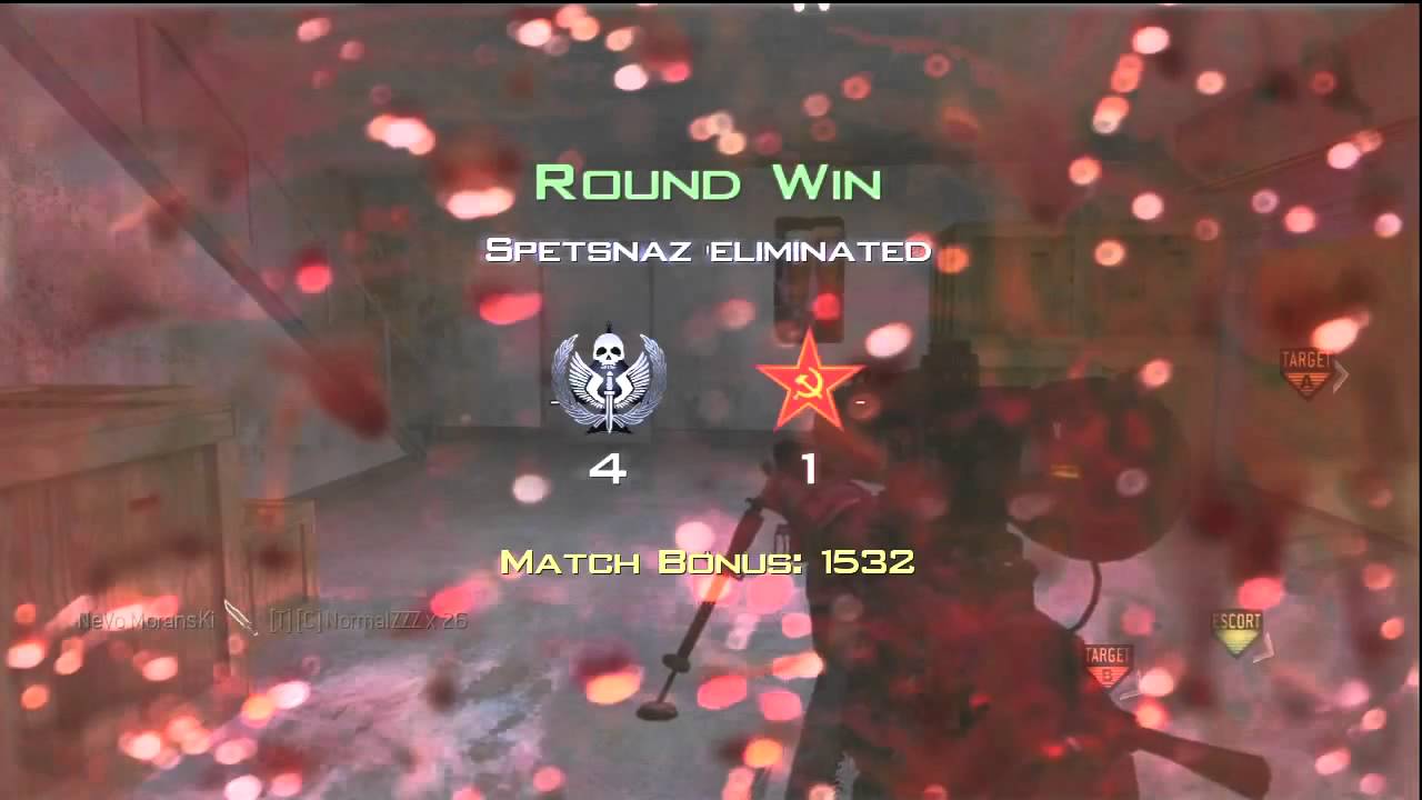 The Codly Shots | Episode 2 - YouTube