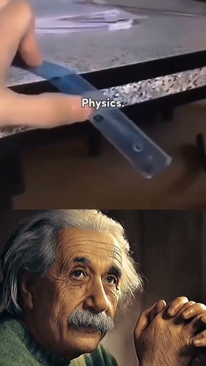 Mind-Blowing Experiments You Won't Believe! #shorts - YouTube