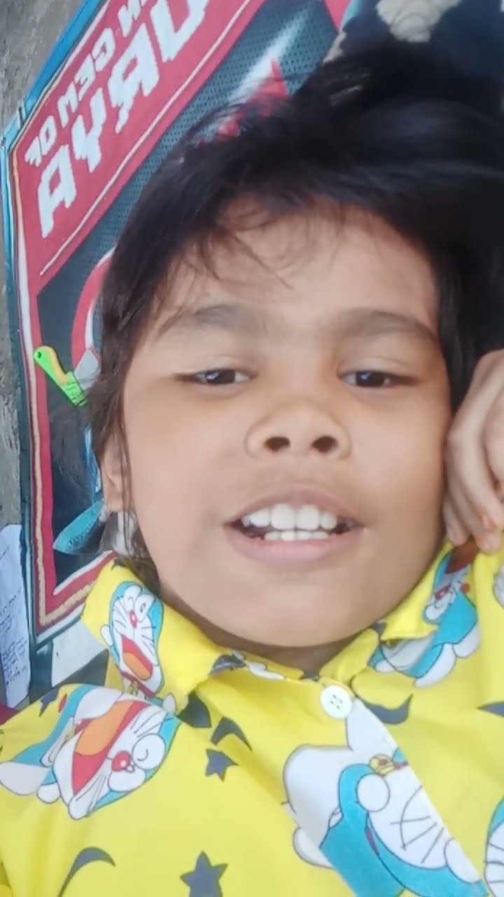 2 Juli 2024 - YouTube 2 Juli 2024 - YouTube