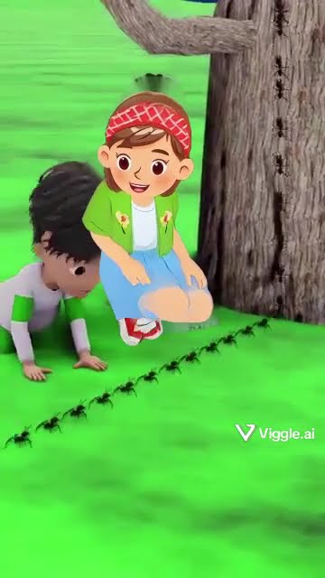 Dayan cartoon bahut majedar - YouTube