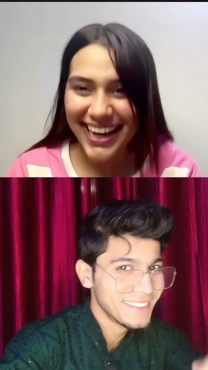 Mere ghar ki hone wali Bahu ️🥰 #shayari #shorts #subscribe #status #love #song #shortsfeed # ...