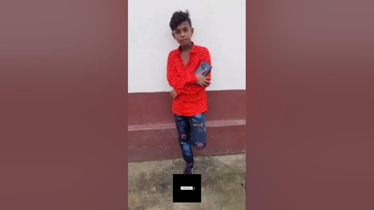 Sofik Video Sofik Official - YouTube
