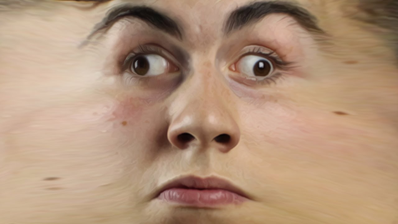 AM I AN IDIOT YouTube am-i-an-idiot-youtube