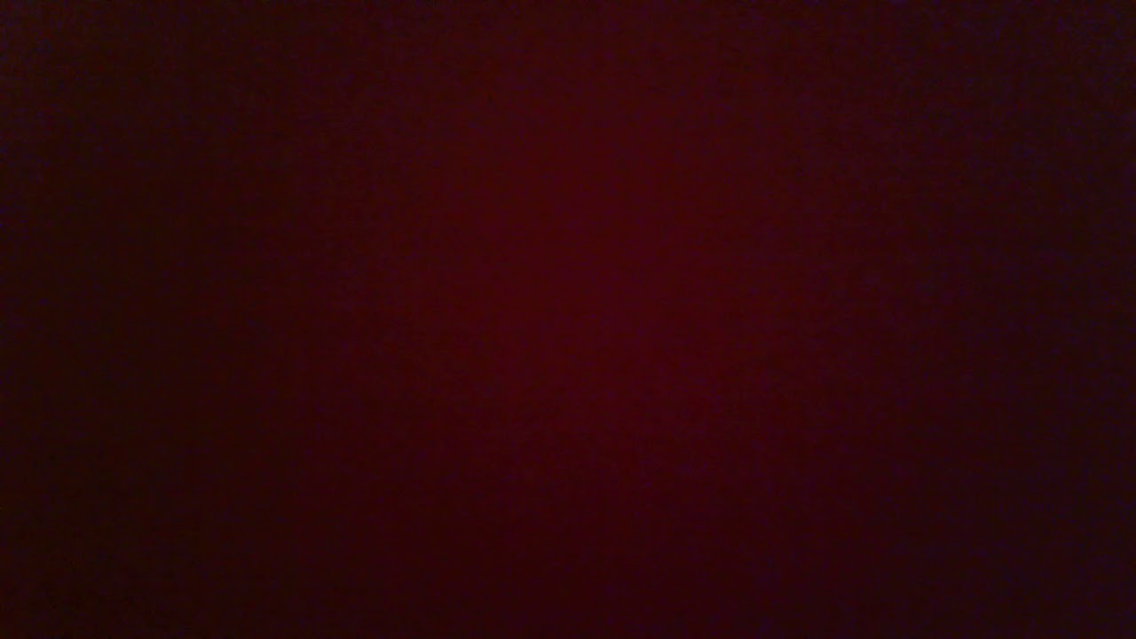 Listen read discuss explanation to students - YouTube