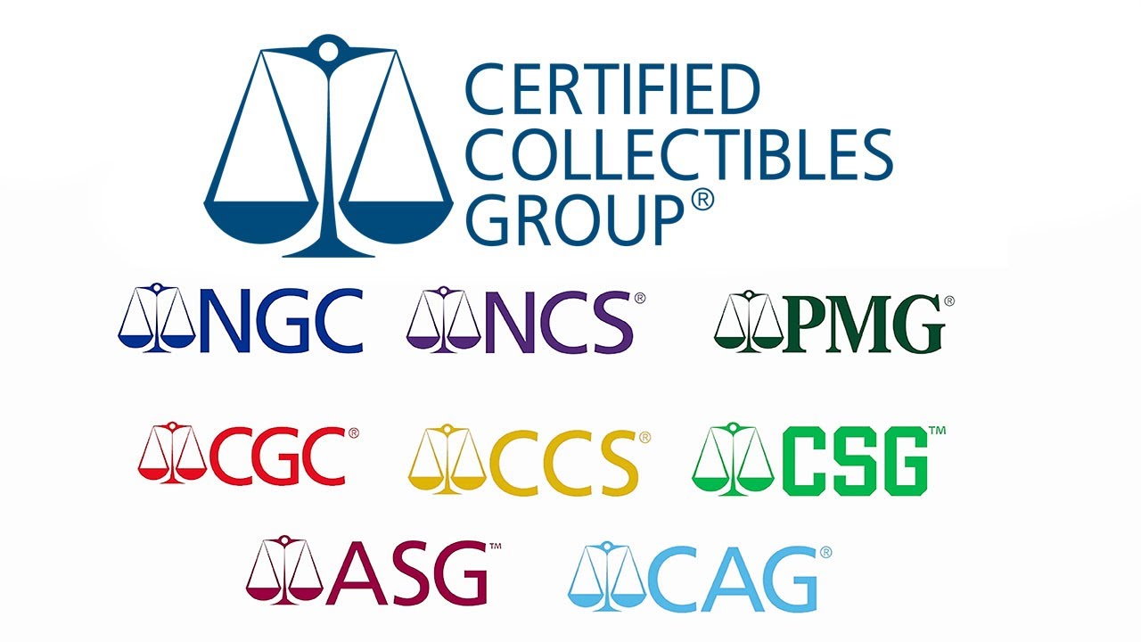 CCG Soars to New Heights in 2021 - YouTube