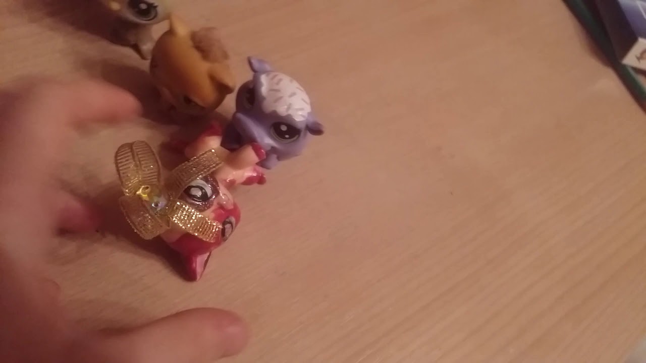 3 серия сириала (фильма) Новогоднее чудо - YouTube