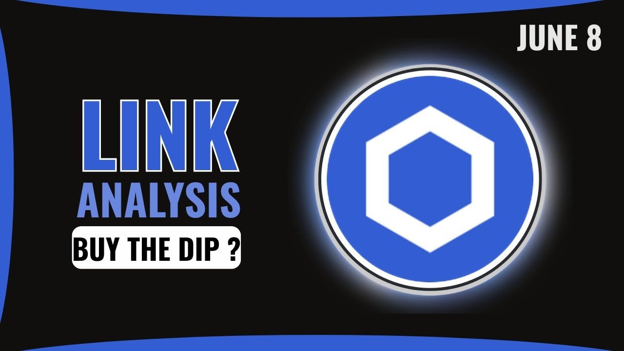 Link coin price prediction today and Buy now? Chainlink Link crypto ...