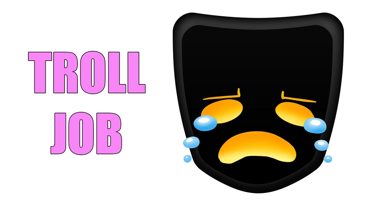 Man trolled on Grindr! - HiGhPoTh3SiS - YouTube