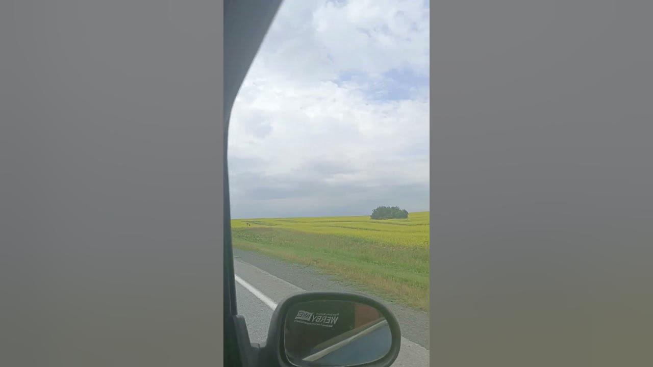 Ужур - YouTube