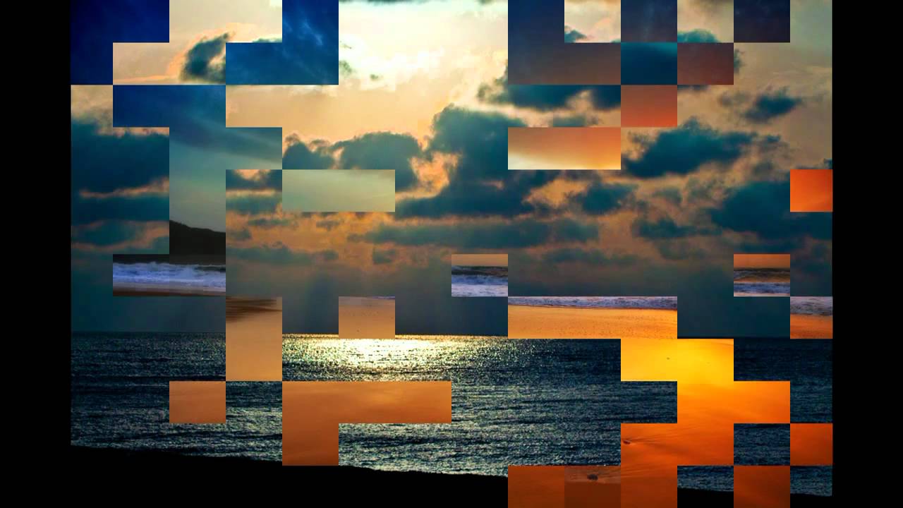 summer moments - καλοκαιρινες στιγμες - YouTube