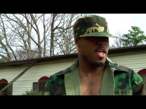 Izzy Meock Ft.Loose Tekz-Success Is Fire/Dead To The World - YouTube