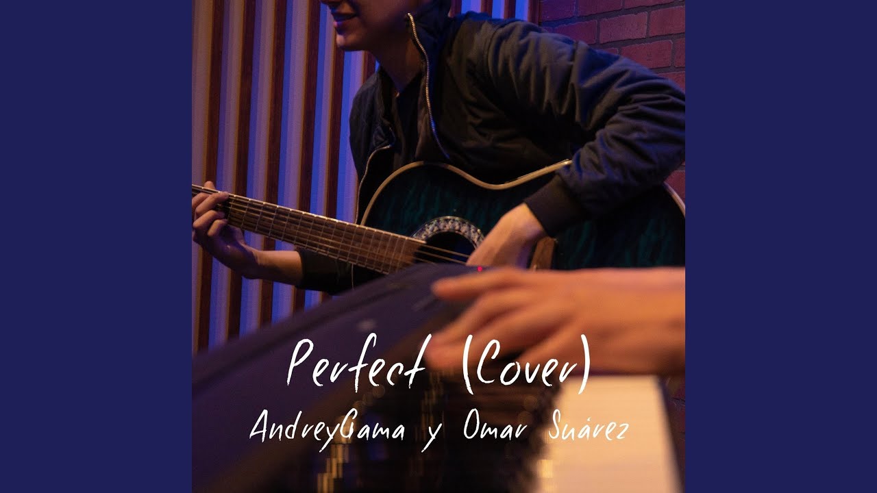 Perfect - YouTube