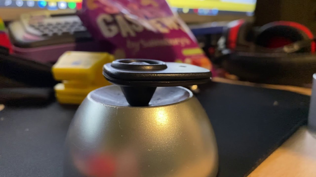 120 frames per second slow motion test – iPhone 11 Pro Max - YouTube