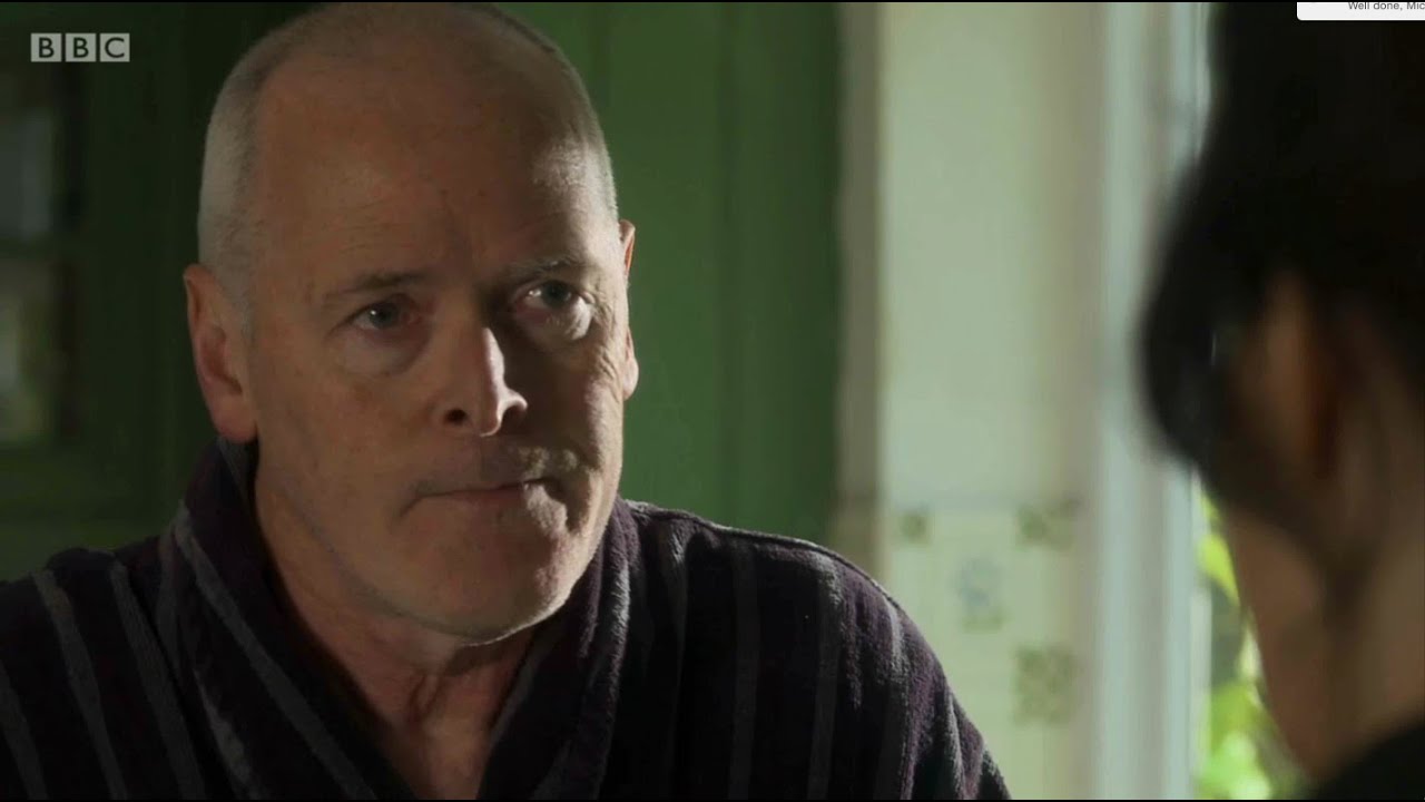 DOMESTIC DES | Michael Bott - 'Doctors' 2015 - YouTube