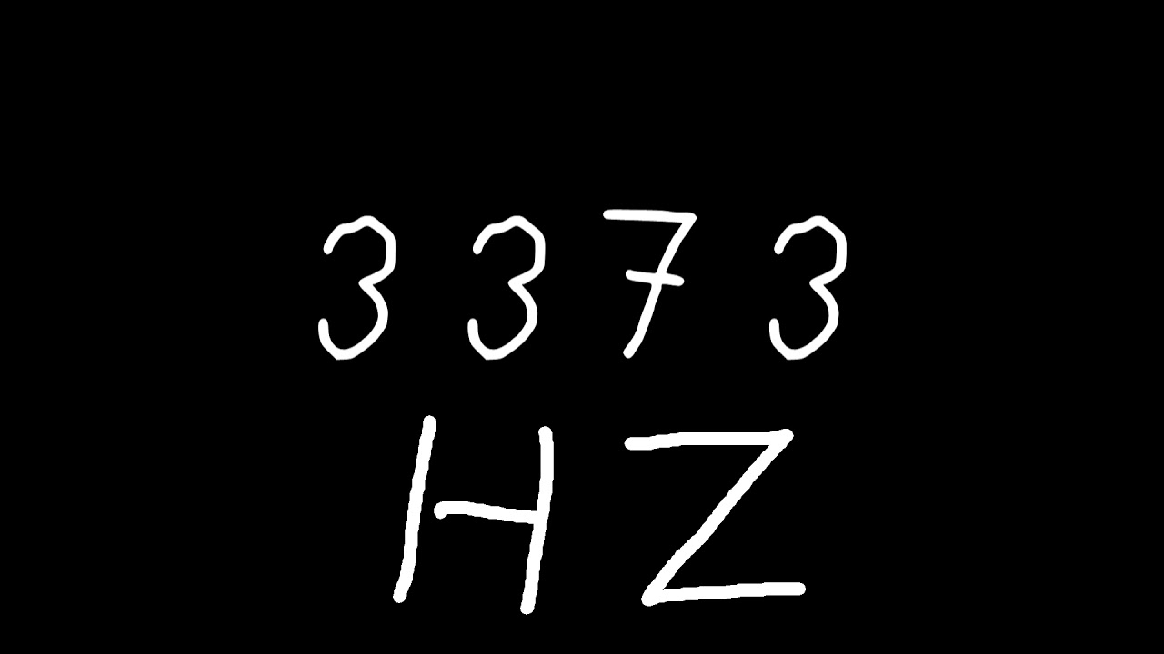 3373-hz-youtube