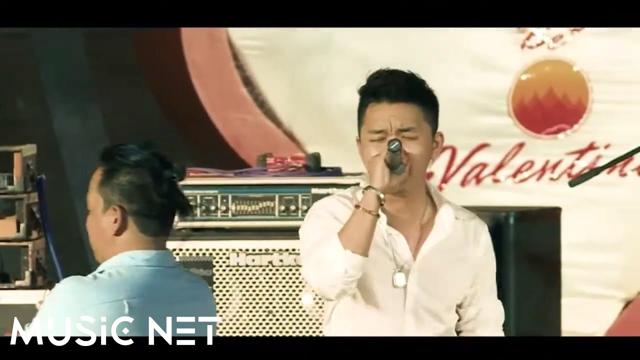 ဇင်အောင်,လင်းပင်ဟိန်း (Zin Aung,Lin Pin Hein ) - အနားသတ်မရှိတဲ့ပုဒ်စ္စာ ...